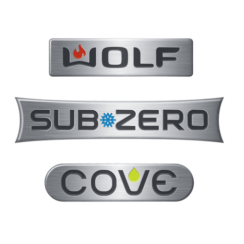 Sponsors – The GRAND Foundation