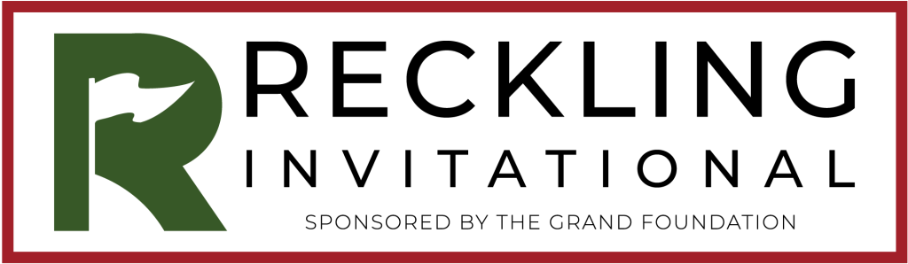 Reckling Invitational – The GRAND Foundation